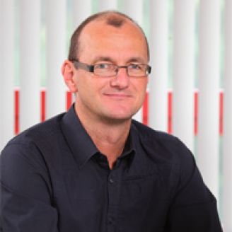 Managed IT-Services - OCTOPUS Care